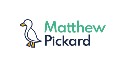 Matthew Pickard's Instagram, Twitter & Facebook on IDCrawl